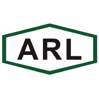 Attock Refinery Limited - atrl - Investors Lounge