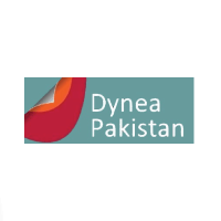 Dynea Pakistan Limited - dyno - Investors Lounge