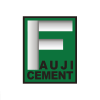 Fauji Cement Company Limited - fccl - Investors Lounge