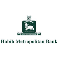 Research reports on Habib Metropolitan Bank Limited (hmb)