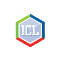 Ittehad Chemical Limited - icl - Investors Lounge