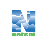 Announcements regarding NetSol Technologies Limited (netsol)