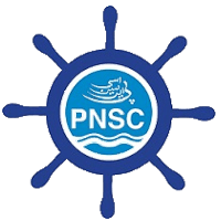 Pakistan National Shipping Corporation Limited - pnsc - Investors Lounge