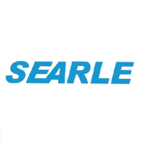 Research reports on The Searle Company Limited (searl)