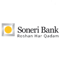 Soneri Bank Limited - snbl - Investors Lounge