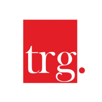 TRG Pakistan Limited - trg - Investors Lounge